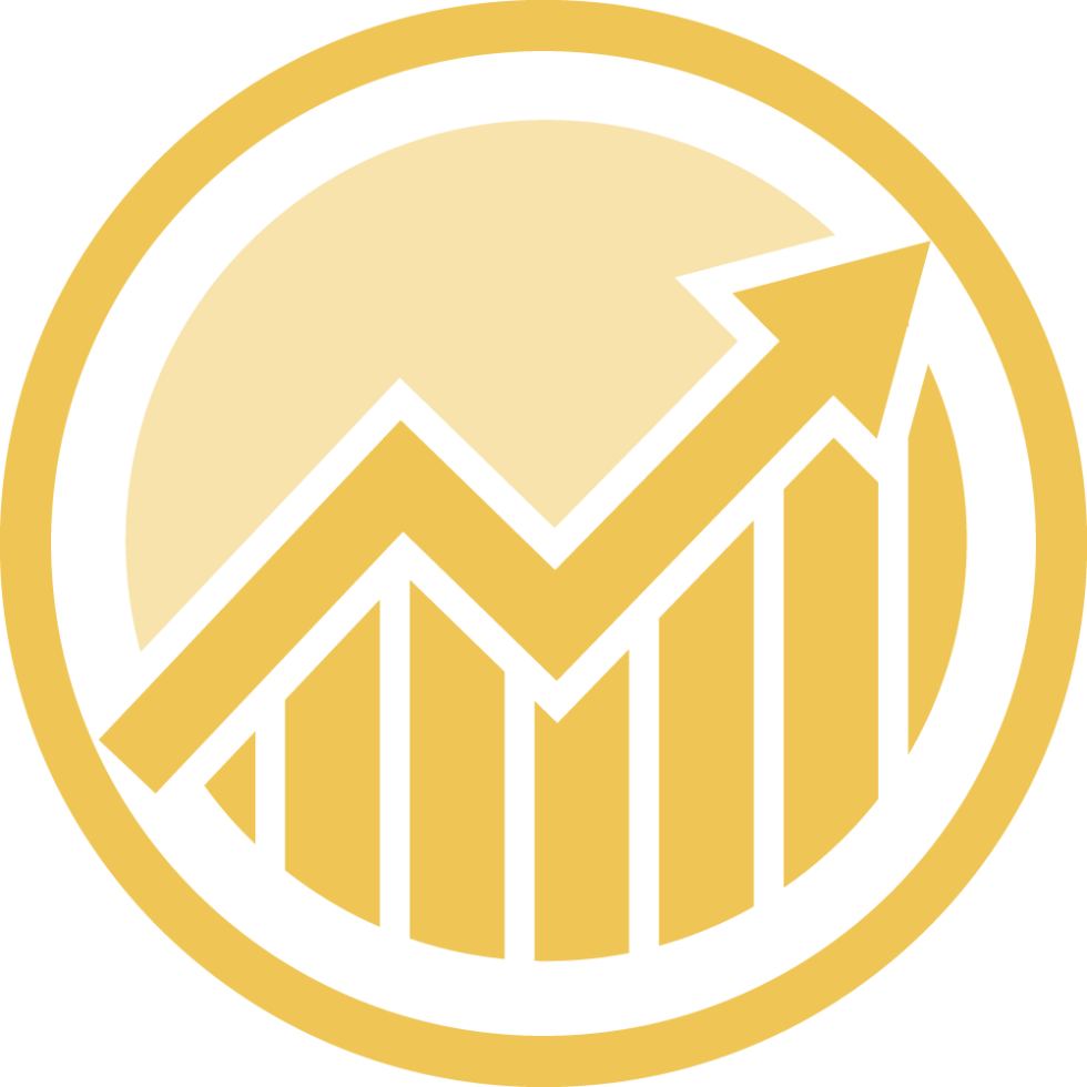 Our Purpose - Shape Tomorrow