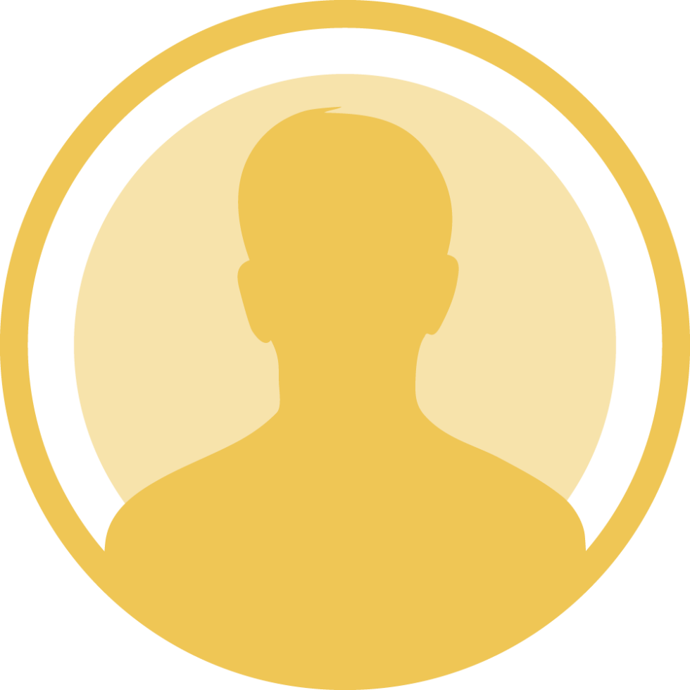 Our Purpose - Shape Tomorrow