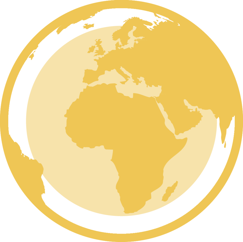 Our Purpose - Shape Tomorrow