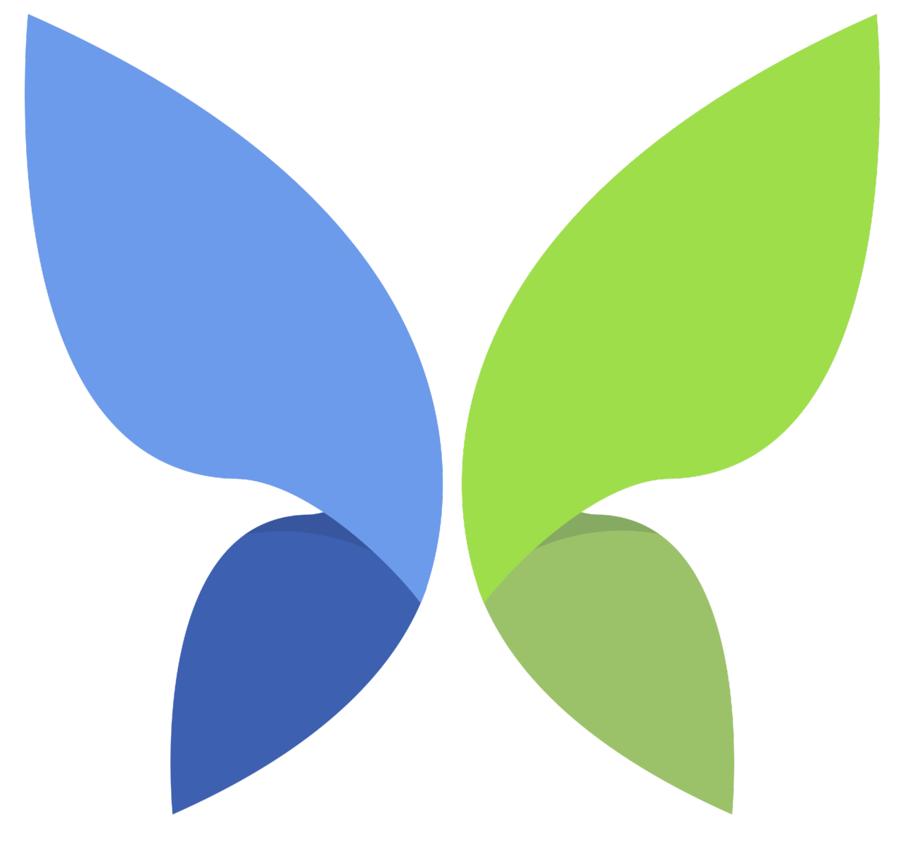 Home - Shape Tomorrow